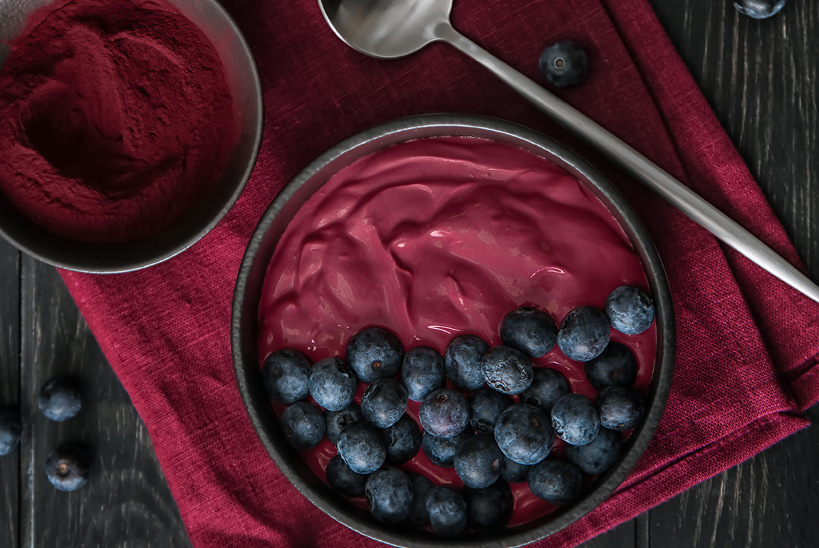 Pará é o maior produtor de açaí no Brasil - INVEST AMAZÔNIA BRASIL