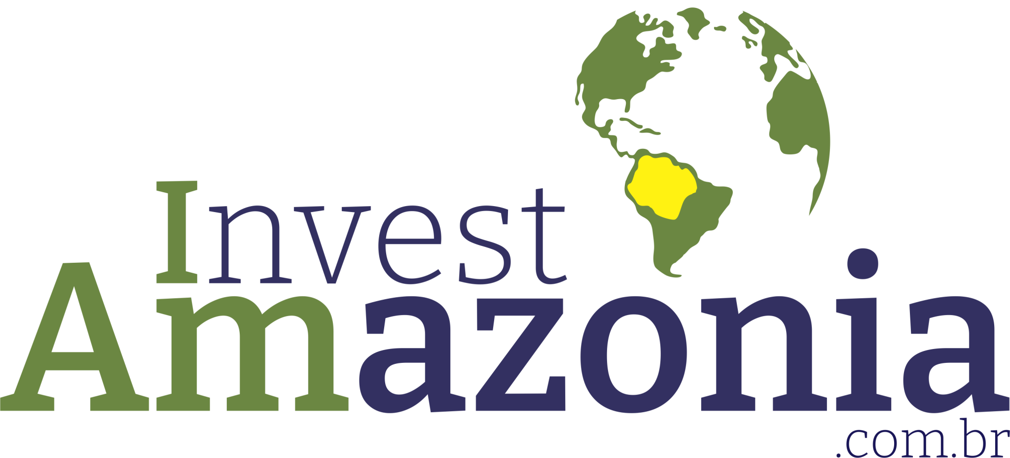 Recofarma mantém liderança em exportação - INVEST AMAZÔNIA BRASIL
